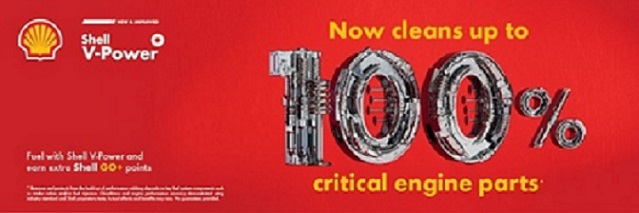 Shell Oman Cards Online